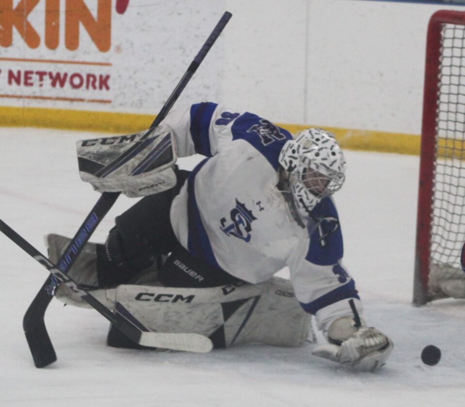 HS Roundup: Kings get first win; Milford outwrestles BG | News, Sports ...